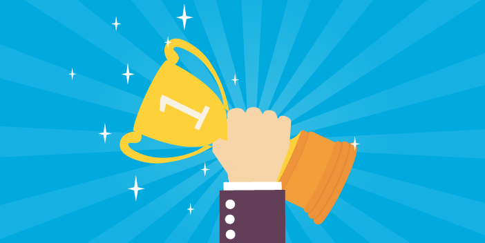 October Quiz winners are in! – Shoutem