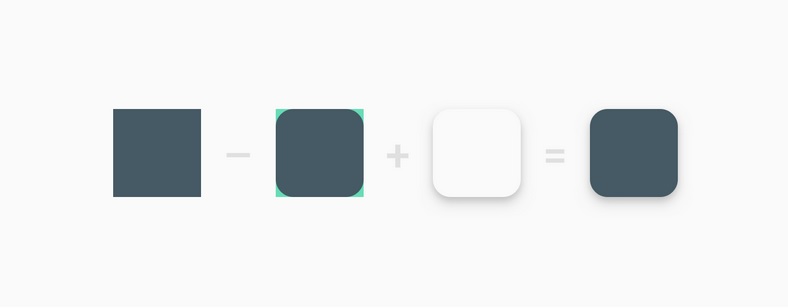 App Icon Design: Tips & Tools to Create a Perfect App Icon | Shoutem